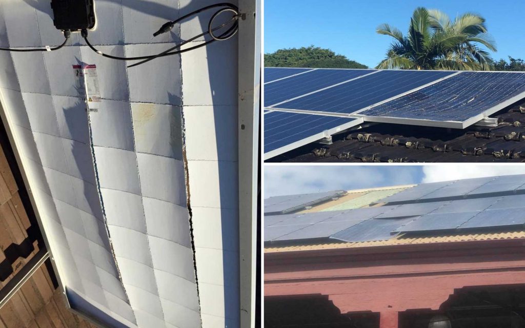 How to Buy Cheap Solar Panels and 8 Points of Caution.