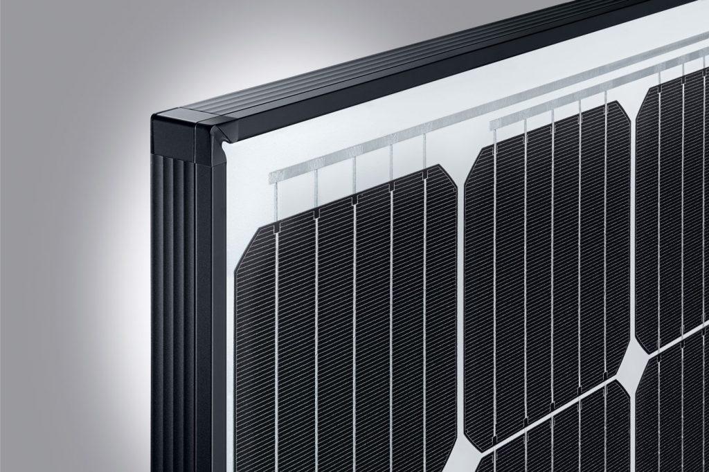 Solar Cell Busbars and Enhancements, What to Look For!