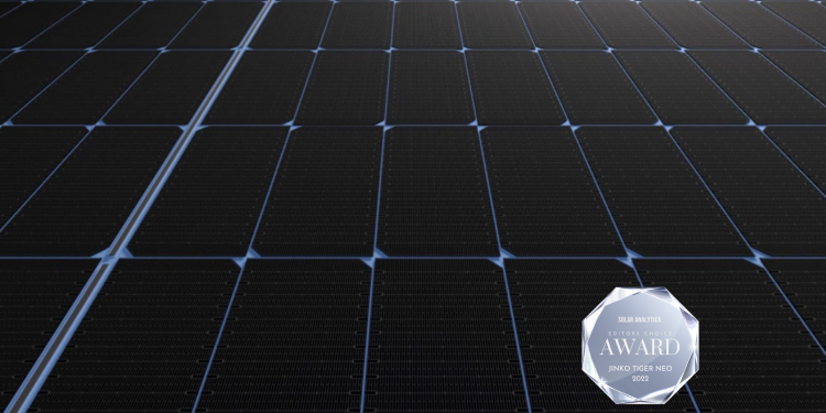 Sunpower Maxeon 6 Solar Panel Review | Solar Analytica.